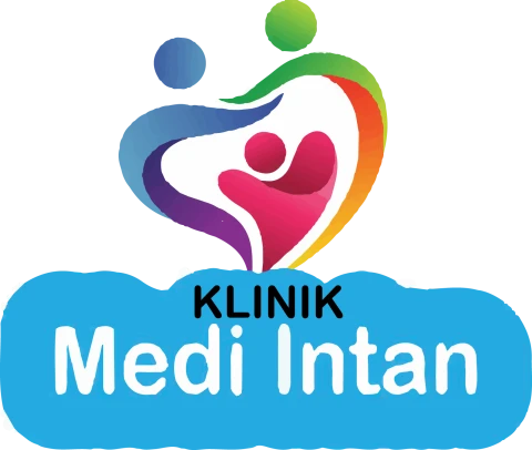 Home - wptckbon.okie.my